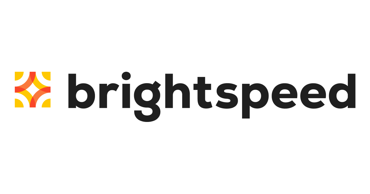 Brightspeed Internet | Fast and Reliable Fiber and Broadband Plans