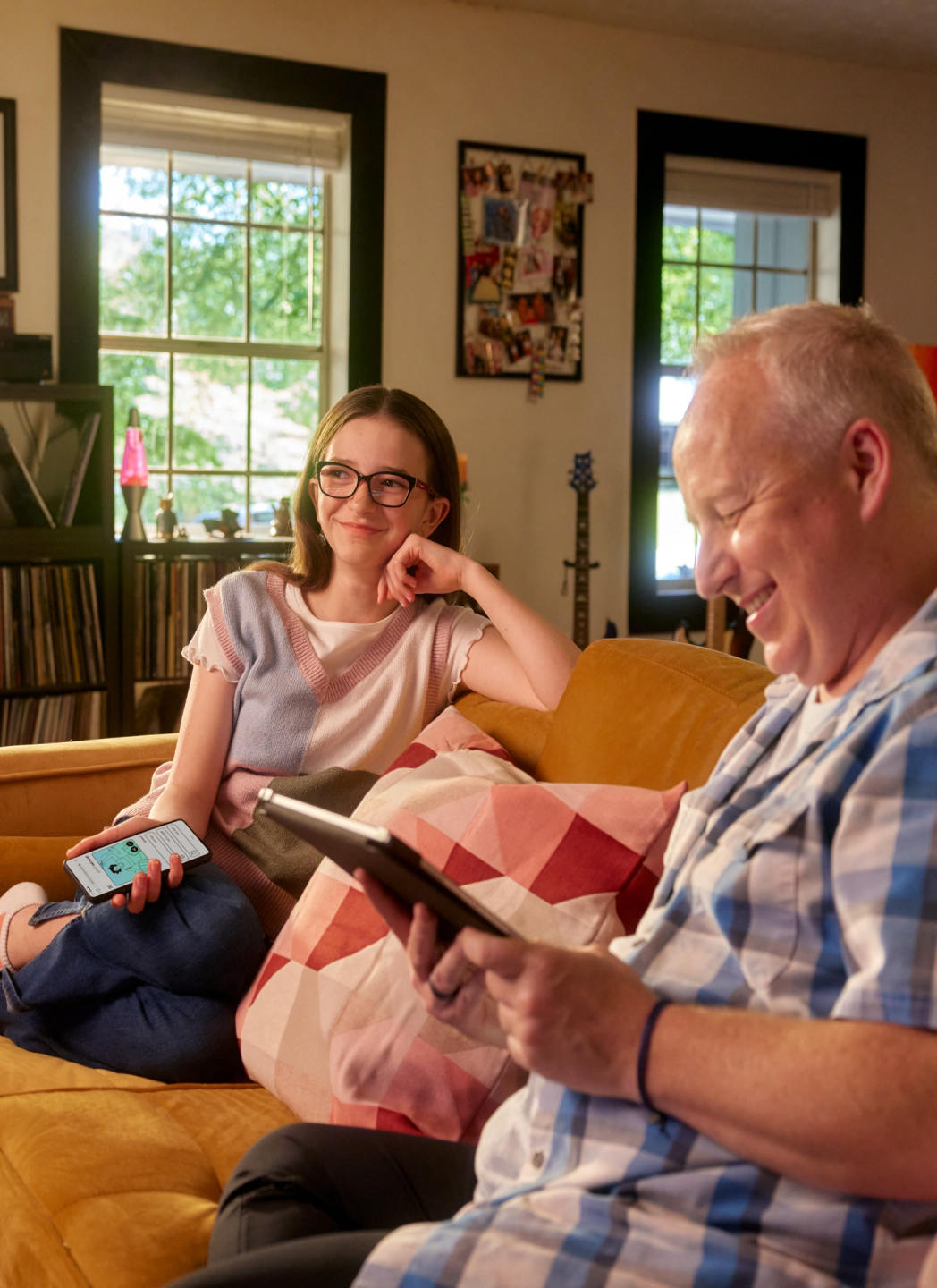 DSL Internet Plans - DSL Internet Services Provider | Brightspeed