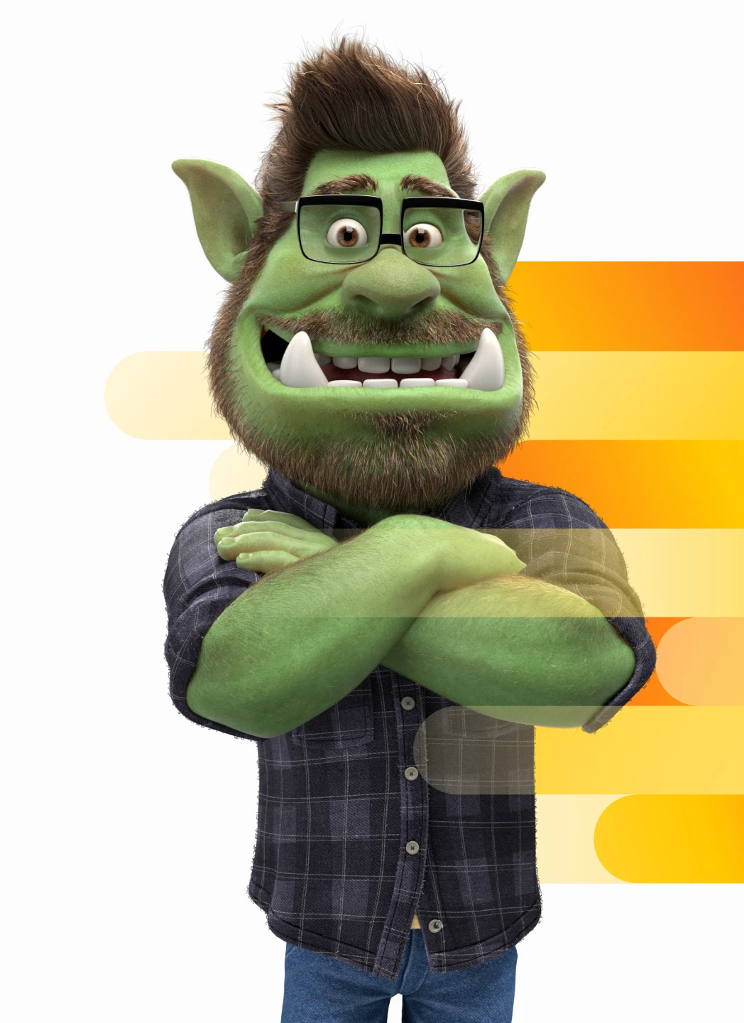 Brightspeed Internet Service Provider - Phone, TV & WiFi Plans