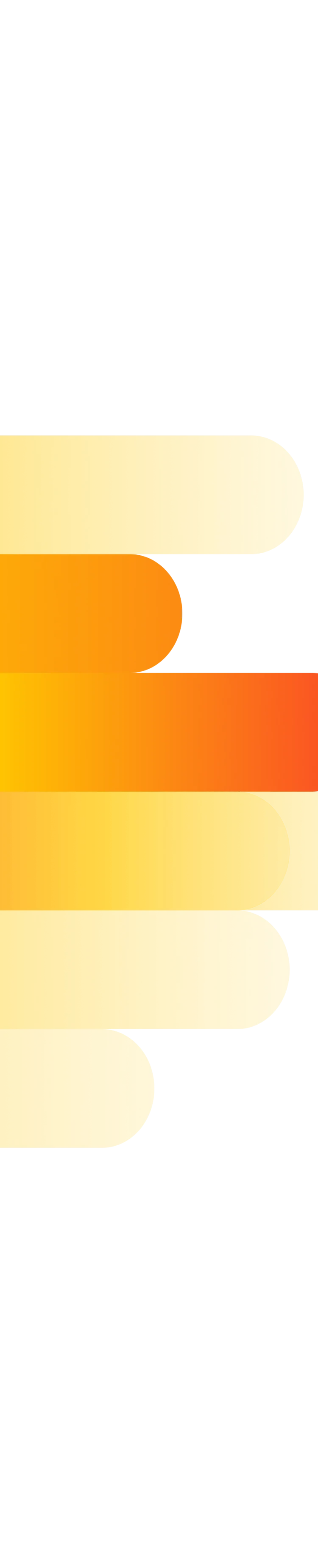 Brightspeed Internet | Fast and Reliable Fiber and Broadband Plans