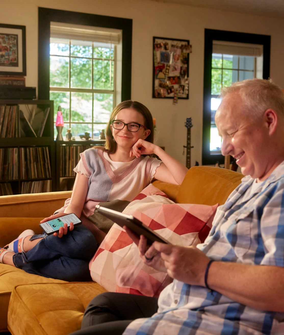 Fiber Internet - Fiber Optic Internet Plans | Brightspeed