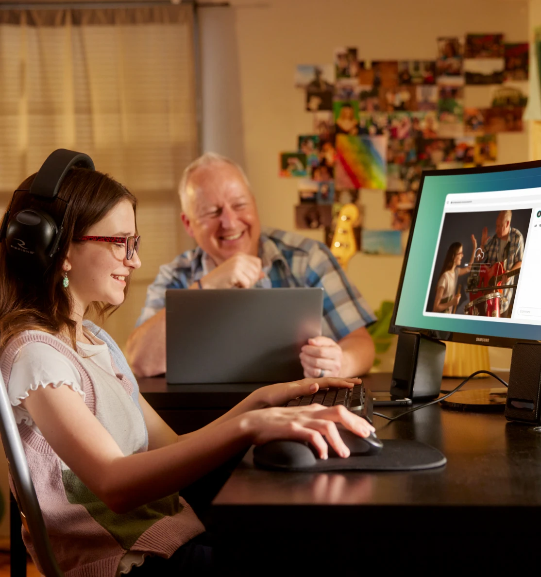 DSL Internet Plans - DSL Internet Services Provider | Brightspeed