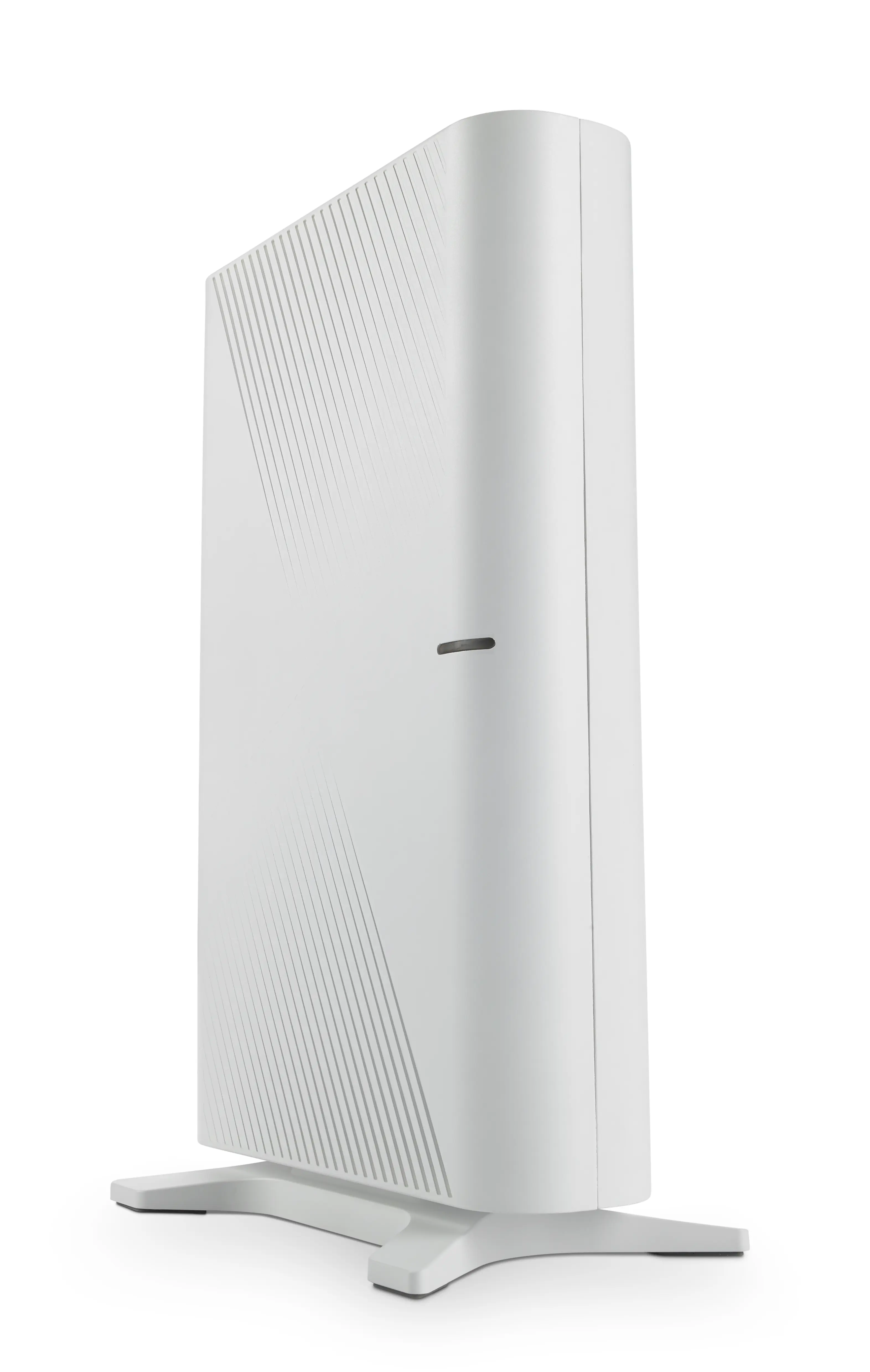 Calix U6T Brightspeed Calix U6T Brightspeed