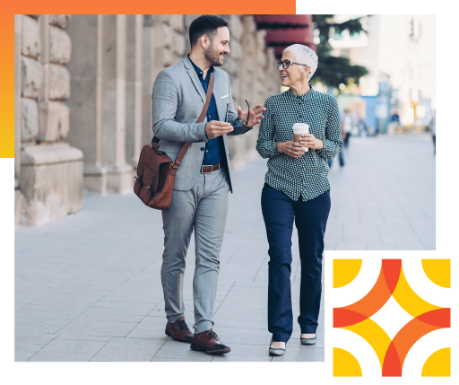 Channel Partner Program | Brightspeed Business