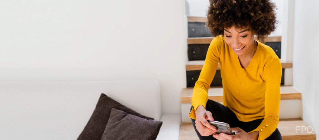 Home Internet, Phone & TV Service Provider | Brightspeed