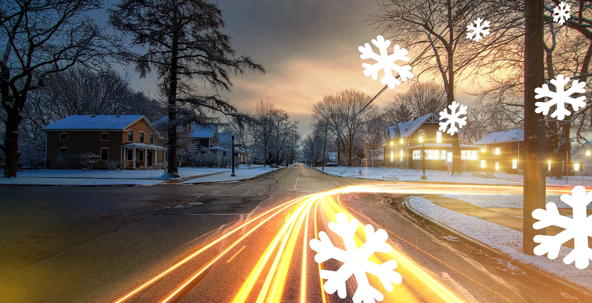 Home Internet, Phone & TV Service Provider | Brightspeed