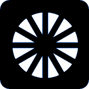 Home Internet, Phone & TV Service Provider | Brightspeed