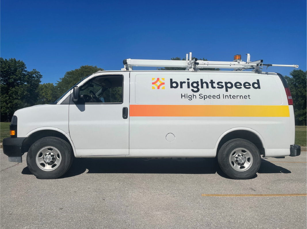 Brightspeed Images and Photos