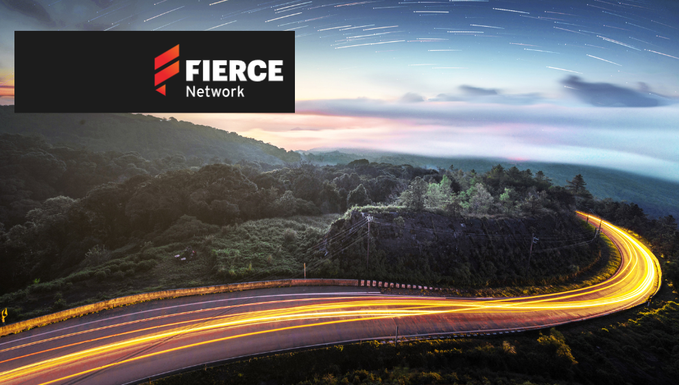 Brightspeed has high hopes for its new FWA foray