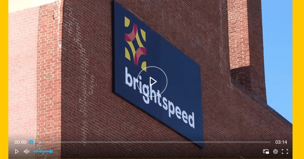 Brightspeed promises relief as fiber network aims to connect 300,000 ...