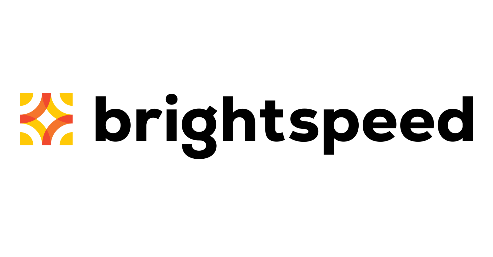 Brightspeed Officially Launches Operations and Begins Large-Scale Fiber ...